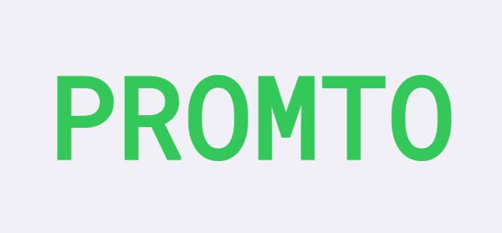 PROMTO AI - Innocreatividad